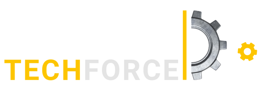 TBRM Techforce | staffing solutions | Spaarpot 3, Geldrop, Netherlands